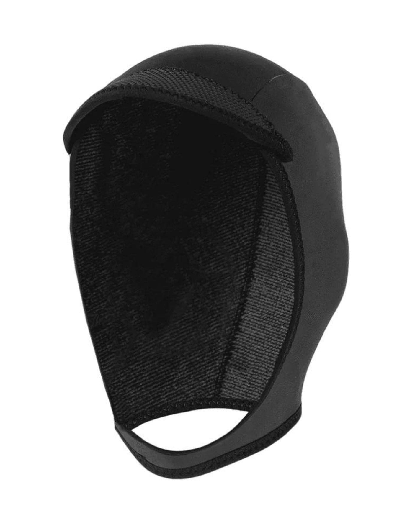 Vissla - 7 Seas - 3MM Wetsuit Surf Cap