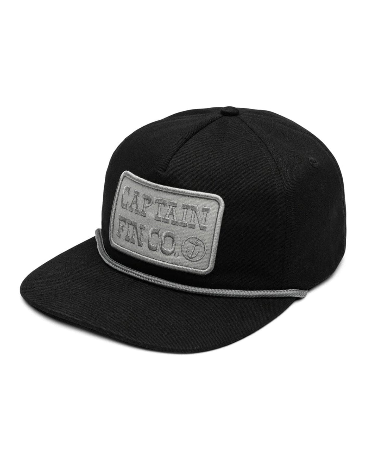 Captain Fin Co - Howdy Hat