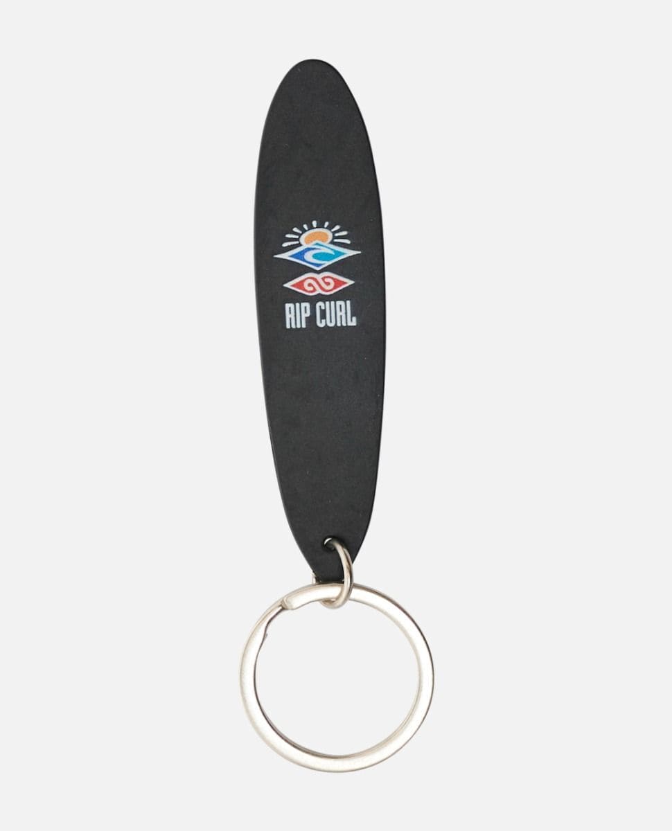 Rip Curl Surfboard Key Ring