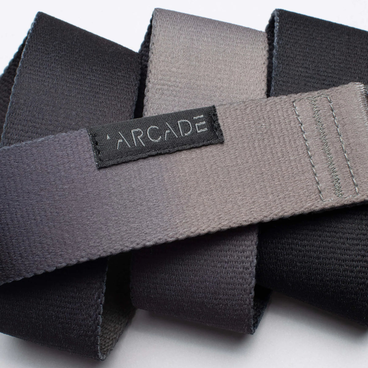 Arcade Fade Adventure Belt