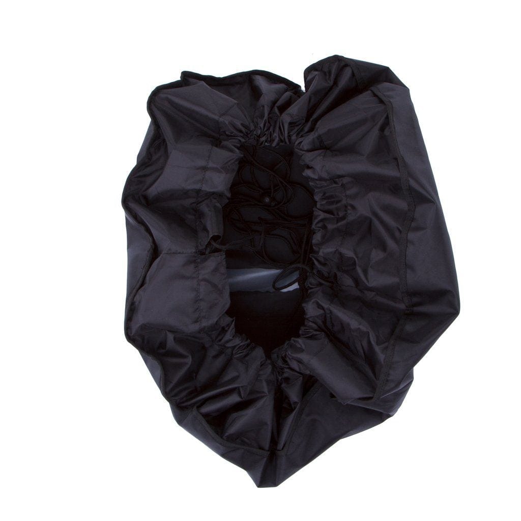 Change Mat - Surf Changing Mat